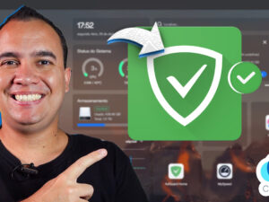 Como INSTALAR vcruntime140.dll - GA Suporte Tech