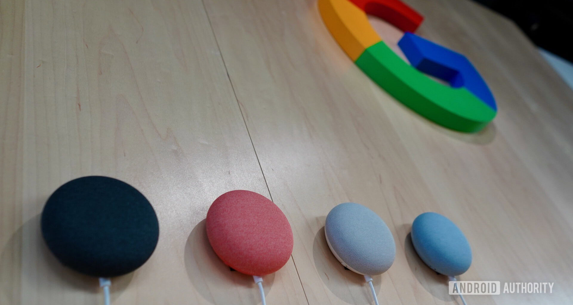 O Google Home está se tornando uma casa de falhas, dizem os usuários ...