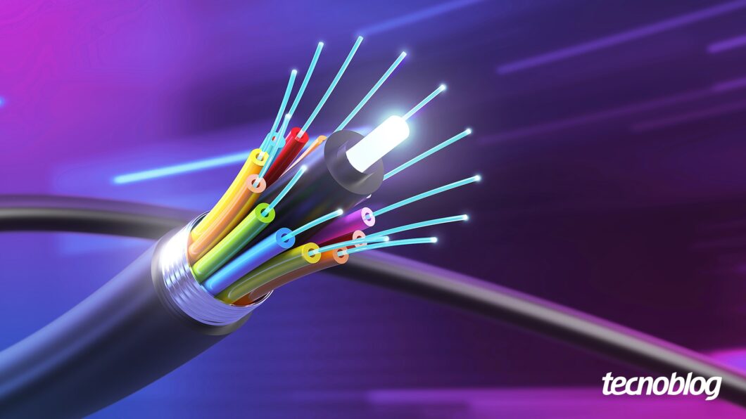 O que é ADSL? Confira vantagens e desvantagens da tecnologia - GA ...