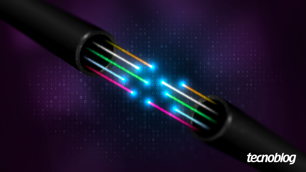 O que é ADSL? Confira vantagens e desvantagens da tecnologia - GA ...