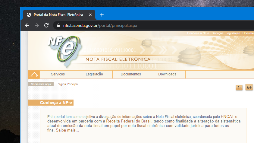 O que é XML? Veja para que serve e como funciona a linguagem de ...