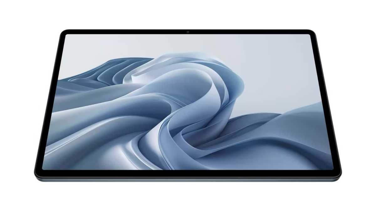 Oppo takes on the Samsung Galaxy Tab A9+ with its new budget tablet ...