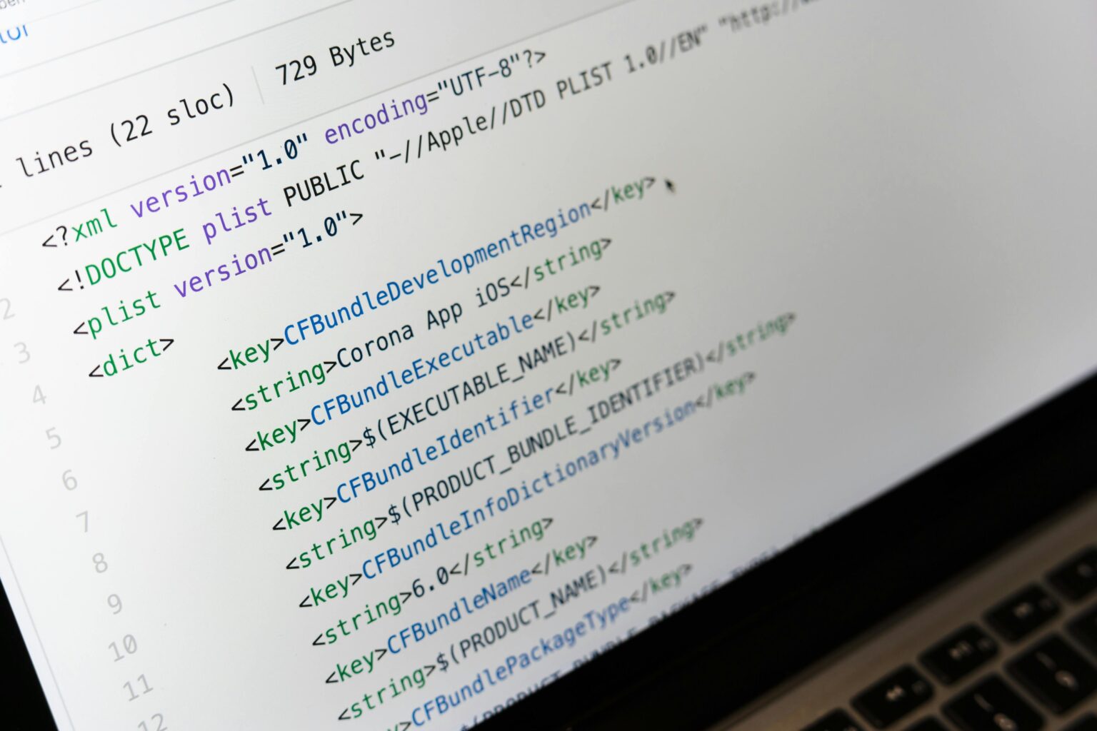 O que é XML? Veja para que serve e como funciona a linguagem de ...