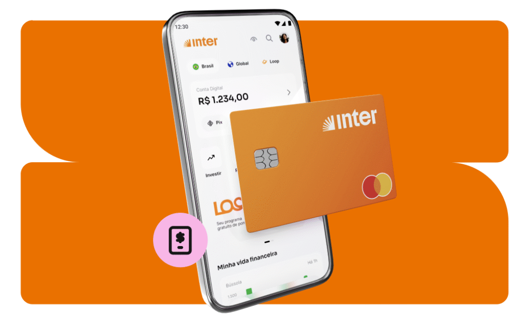 O que é um banco digital? Conheça 15 opções gratuitas para abrir sua ...