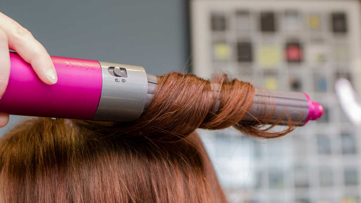 Dyson electric toothbrush: 3 predictions about the rumoured gadget - GA ...