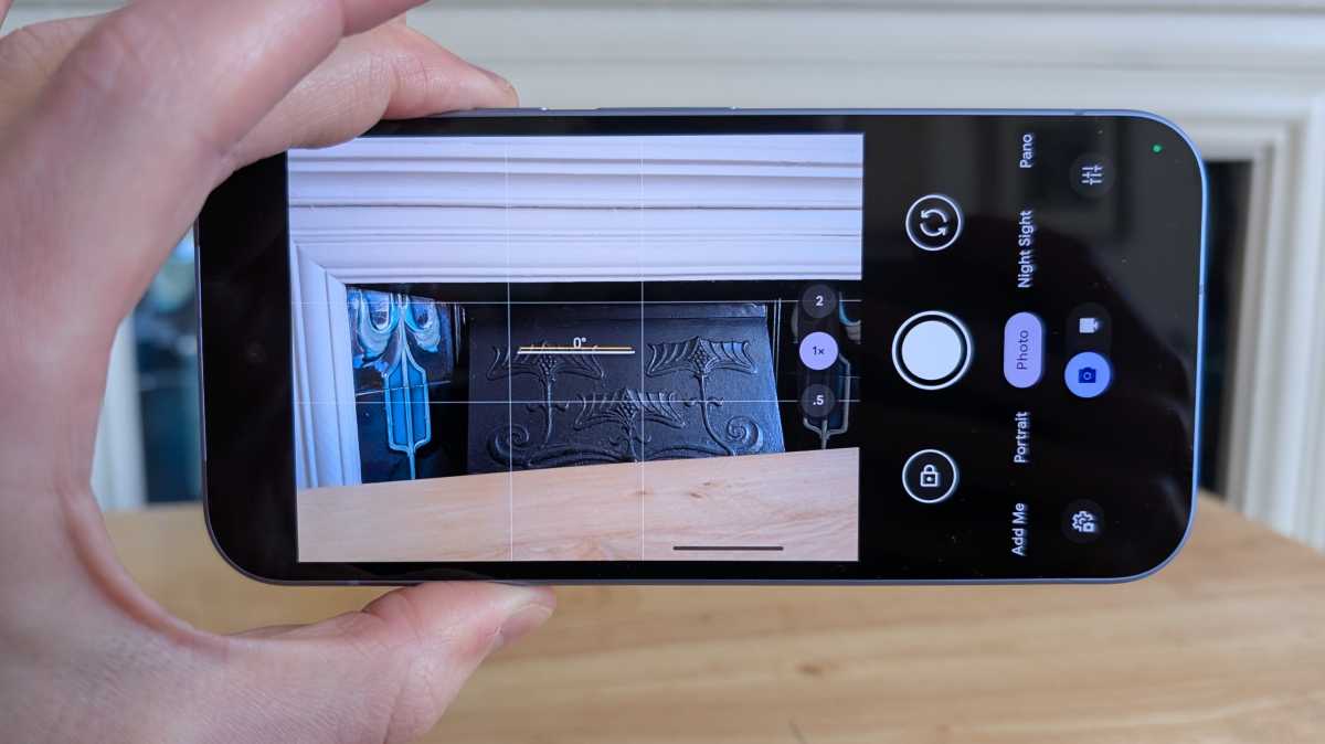 5 new Pixel 10 photography features you need to try now - GA Suporte Tech
