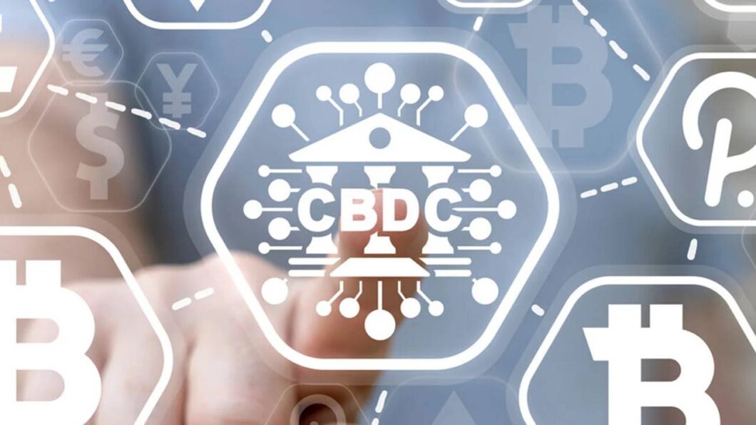 O que é CBDC? Saiba como funcionam as moedas emitidas por bancos centrais - GA Suporte Tech