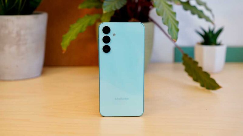 Samsung Galaxy A17: Everything we know so far - GA Suporte Tech