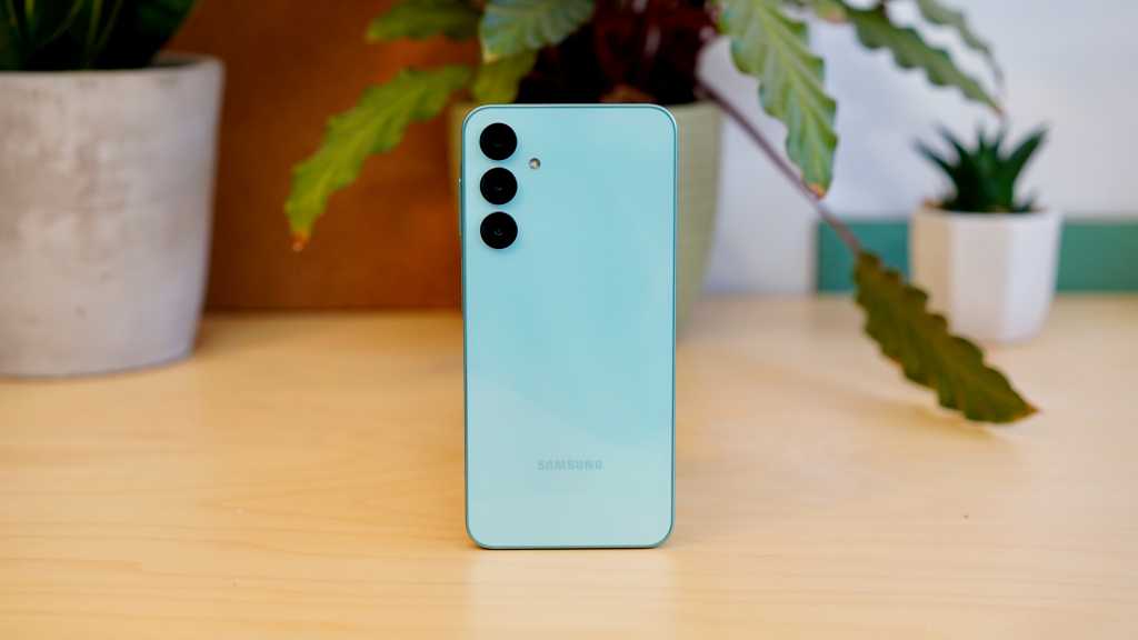 Samsung Galaxy A17: Everything we know so far - GA Suporte Tech