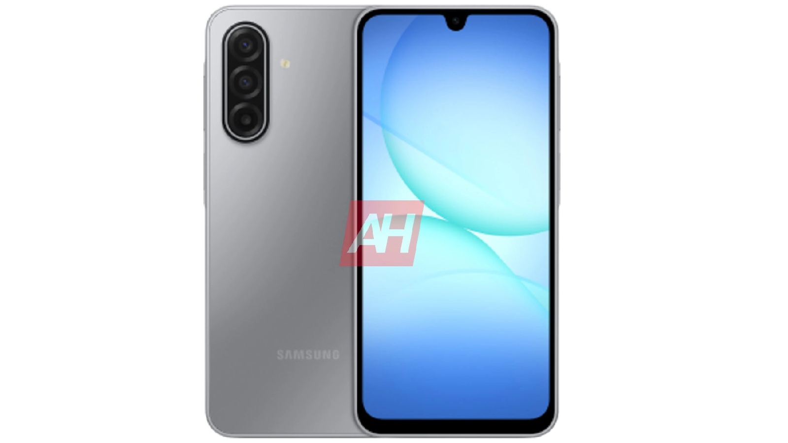 Samsung Galaxy A17: Everything we know so far - GA Suporte Tech