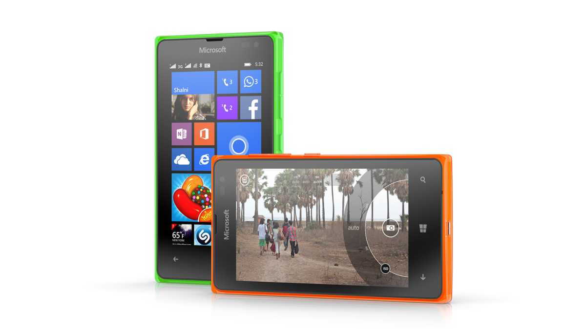 Why it’s only a matter of time before Microsoft makes a new Windows ...