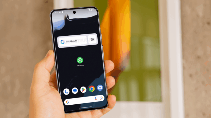 Facebook and Instagram messaging is about to get a lot more annoying ...