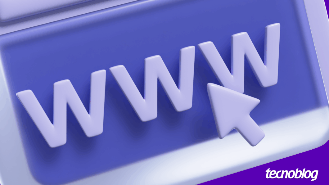 O que é W3C? Entenda o funcionamento do consórcio internacional da web ...