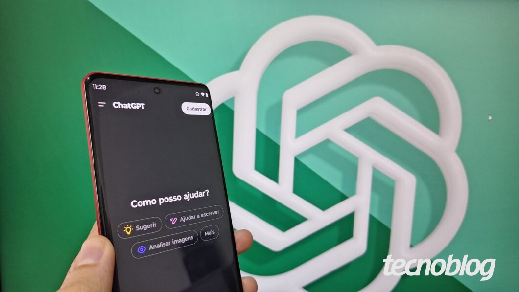 O que é a OpenAI? Conheça a história e os fundadores da criadora do ...