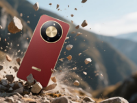 Novo relatório confirma más notícias sobre a tela do Galaxy S26 Plus ...